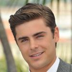 urban barber & style Charlotte – Welcome to Urban Barber & Style, where ...