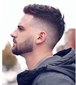 urban barber & style Charlotte – Welcome to Urban Barber & Style, where ...